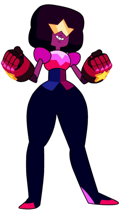 15 dibujos animados con participación LGBTIQ+ - ARGay